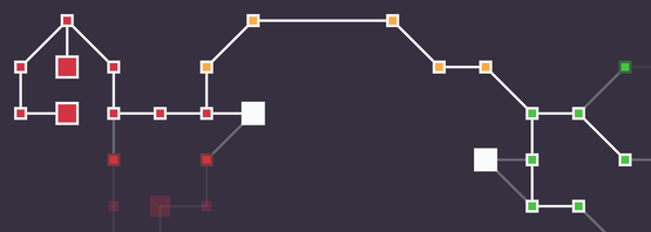 Advanced Guide - Isleward Wiki