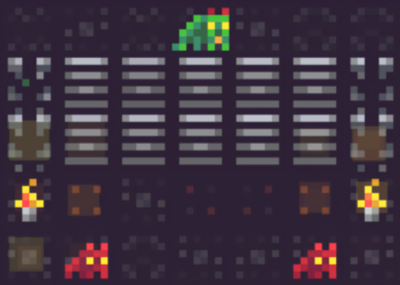 Fjolgard Sewers - Isleward Wiki