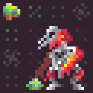 Estuary - Isleward Wiki