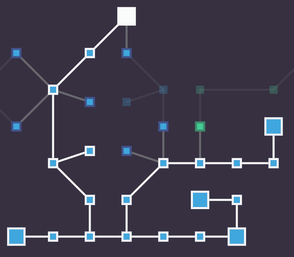 Advanced Guide - Isleward Wiki